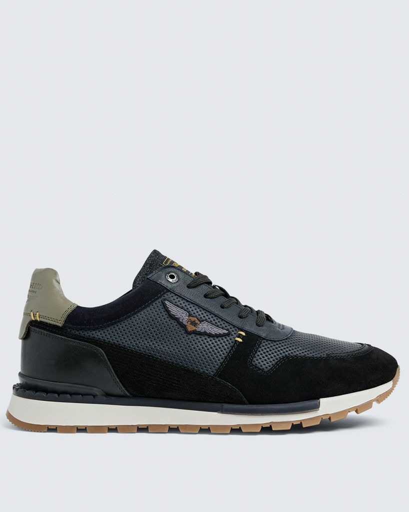 Shop PME Legend in de outlet | Outlet For Men