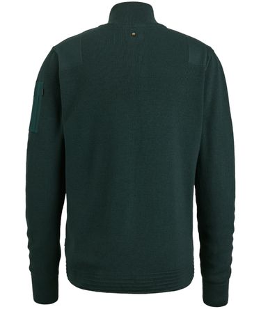 PME Legend for men | Shop now | Outlet For Men