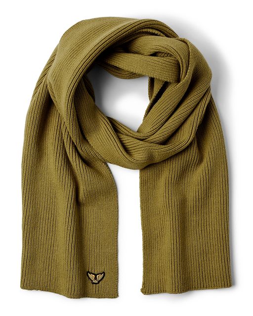 Shop PME Legend in de outlet | Outlet For Men