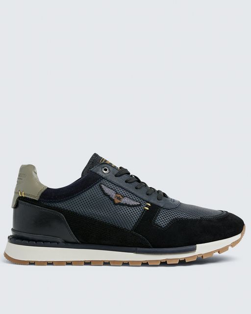 Shop PME Legend in de outlet | Outlet For Men
