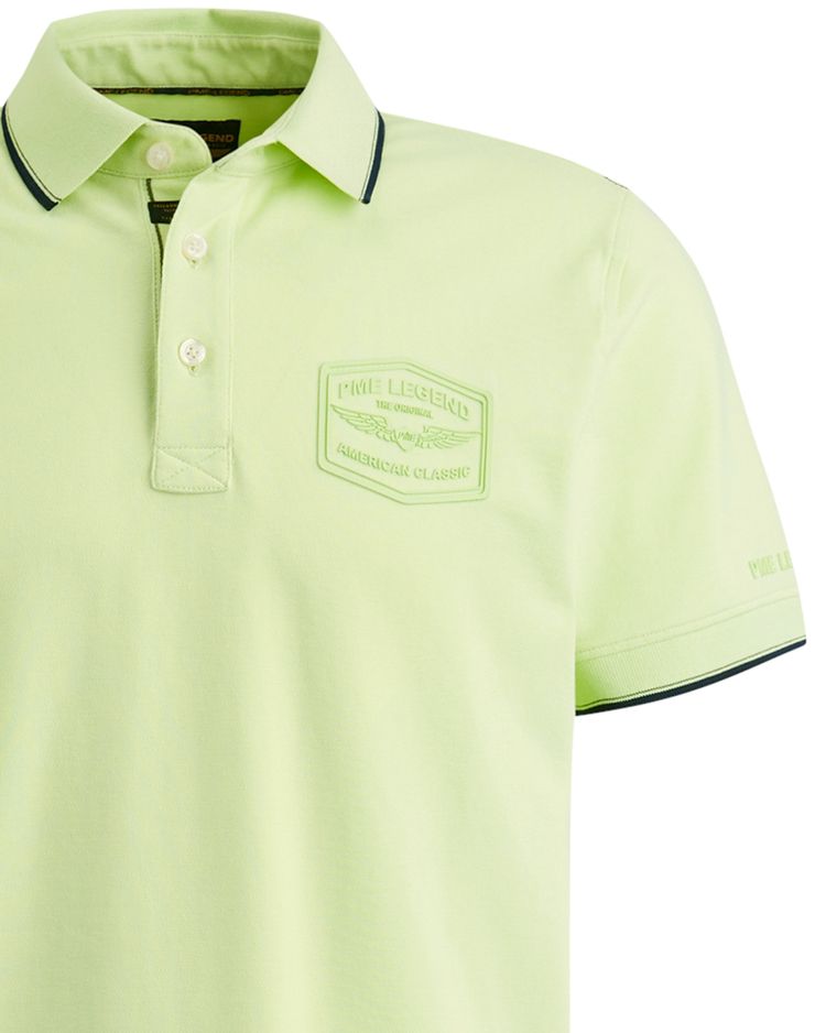 Shop PME Legend in de outlet | Outlet For Men