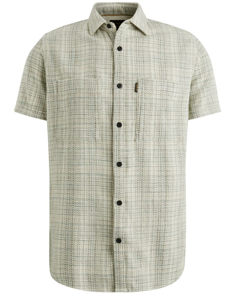 Shop PME Legend in de outlet | Outlet For Men