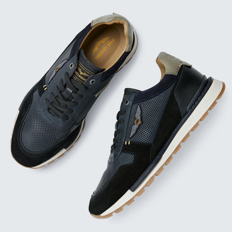 Shop PME Legend in de outlet | Outlet For Men